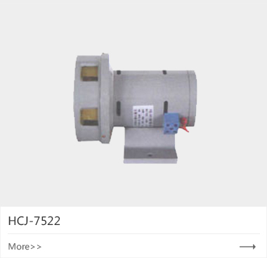 HDZ系列微电机_各类警报电机_永磁直流电动机-无锡市堰中微电机有限公司