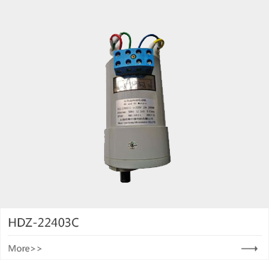 HDZ系列微电机_各类警报电机_永磁直流电动机-无锡市堰中微电机有限公司