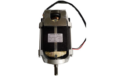 HDZ-213045ATH - 无锡市堰中微电机有限公司